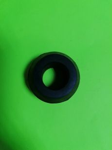 Втулки рессорные,амортизатора