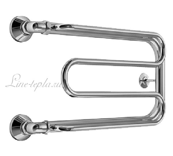 Интернет магазин сантехники Линия тепла +7 926 636 09 06