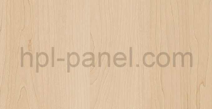 Столешницы из HPL-панели