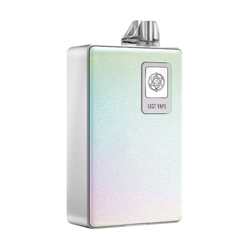 Lost Vape Centaurus B80 AIO - Nebula Star | VAPELUXE.RU